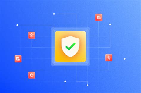Top Three Cyber Security Goals Updated 2024 Sprinto