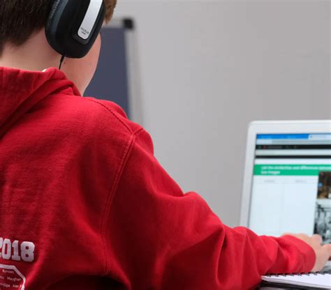 Jak Uczymy Coding Powers Autorska Metoda Kodowania Dla Dzieci Online