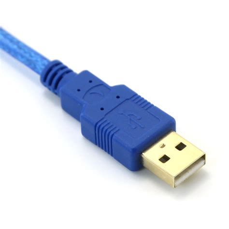 Ekl工业级usb转db9针rs232串口线 Com口转换线公头串口数据线 虎窝淘