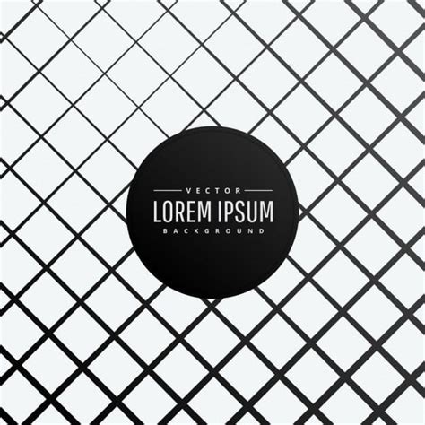 초록 체크 무늬 배경 Ai Eps Uidownload