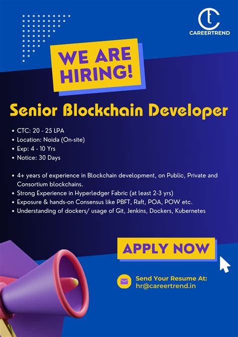 Blockchain Blockchaindevelopment Blockchaindeveloper Noidajobs Aseef Shaik