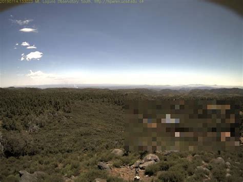 Smoke Detection Object Detection Dataset By Abdullah Mohammed