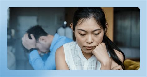 How Trauma Causes Reckless Behavior And What To Do