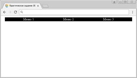 Учебник css 3 Статья Трансформация элементов в css Часть 1
