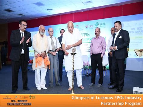 Sharad Nanapure On Linkedin Kindly Find Attached Our Profile For Fpo Trade Promotion Your