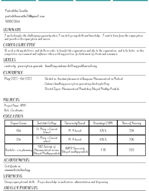 Pratishtha Sarathe On Linkedin Hello Linkedin Members A Very Good Evening To All I Have