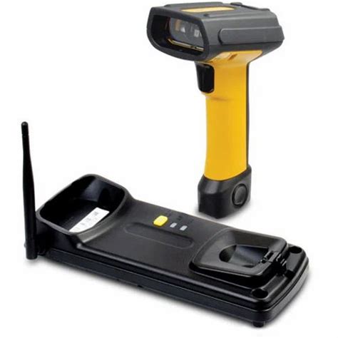Datalogic Barcode Scanners Datalogic GFS Fixed Barcode Scanner Distributor Channel