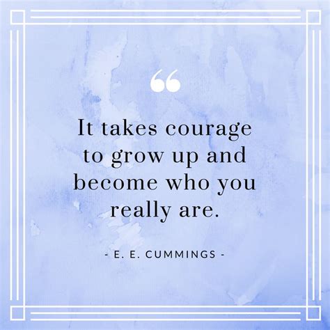 Khush Bakht Klasra Posted On Linkedin