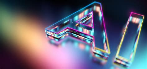 leveraging browser based computing the cost and compute advantages of