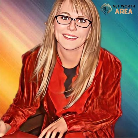 Kristi Lee Net Worth 2024 Age Height Marriages Daughters