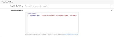 deploying applications to kubernetes with octopus octopus deploy