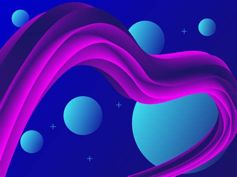 Elegant Background Concept That Will Make Your Graphic Design Or Web