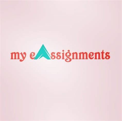 My Eassignments Cuttack