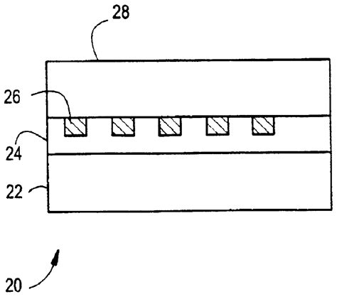 Hybrid Organic Inorganic Planar Optical Waveguide Device Eureka Patsnap