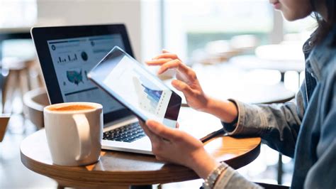 Pwc Market Research At Katina Woods Blog