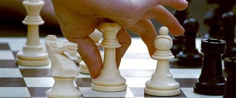 Difference Between Strategy Formulation And Strategy Implementation With Comparison Chart