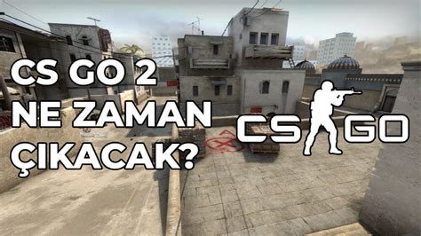 CS GO Source Ne Zaman Gelecek ÇOK AZ KALDI Bordo Klavyeli