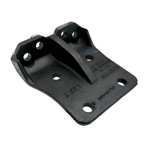 P№ D621144m02 By Paccar® Leg Engine Rear Lh New