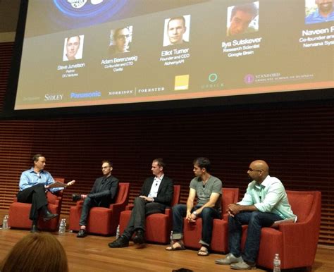 Uncover Hidden Insights How Semantic Clustering Tools Transform Seo