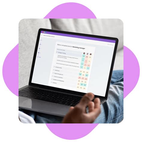 Career Pathing Software Offer Clear Opportunities For Career Growth