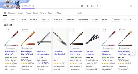 Nlp In Seo What It Is And How To Use It To Optimize Your Content