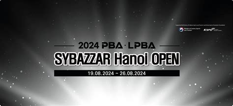 프로 당구 김가영 다니엘 산체스 우승 결승 경기 결과 상금 엄상필 김세연 Pba Lpba