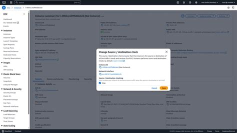 NAT Instance Tutorial DEV Community