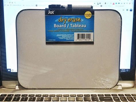 New Developers Want To Hack Your Coding Interviews Start With This