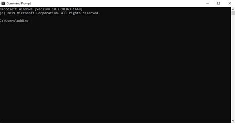Installing Django Codecademy