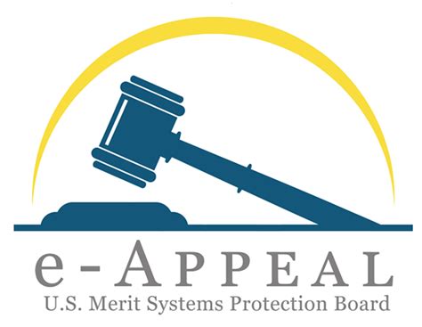 Mspb E Appeal 2 10 0 11 Sign On