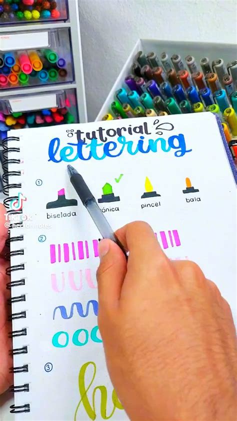 Plantillas Para Letra Bonita Y Lettering Udocz Lettering Lettering