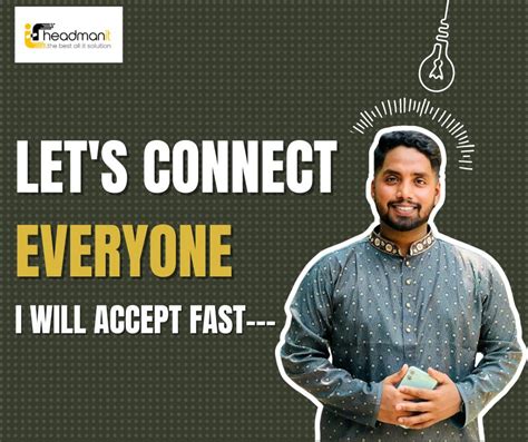 Samiul Islam Fahim On Linkedin Letsconnect Letsconnecteveryone