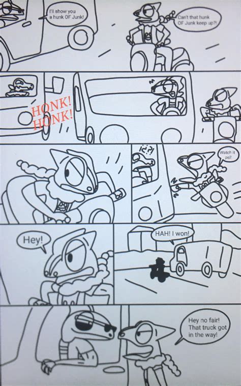 The Mysterious Effect Iv Resampled 1 Was Released By Jaime Spec On Deviantart