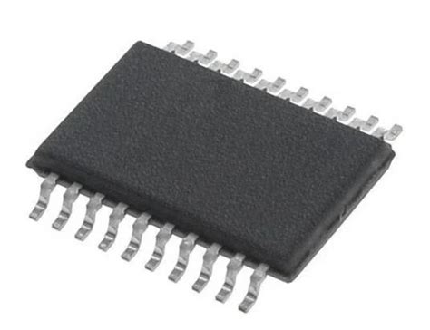 Extract Microchip Pic18f13k50 Flash Memory Program Welcome To Microcontroller Extractor