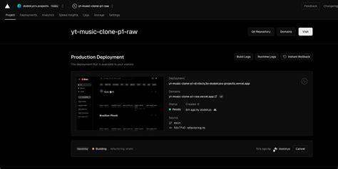 1nextjs 14 설치하기 Dodo도도의 Fe 개발