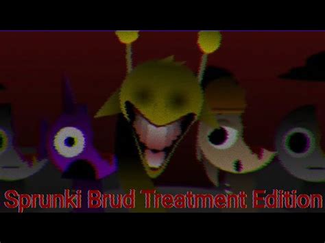 Sprunki Anime Free Online Spunky Music Remixing