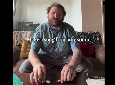 Sunos Advanced Audio Input Function Released Ai Story Global Sunos Advanced Audio Input Function Released Ai Story Global