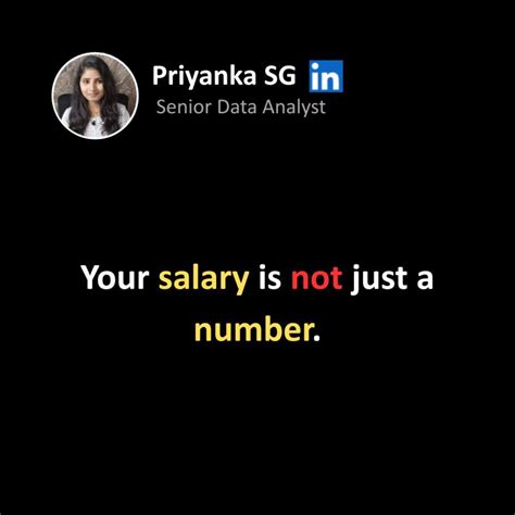 Dataanalytics Careergrowth Linkedincommunity Powerbi Sql Python
