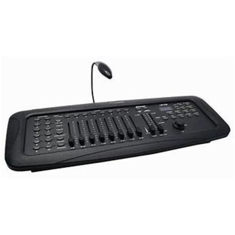 White Lighting Controllers For Led Strip 20 V Dc At Best Price In New