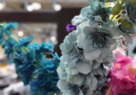 Зрада втрата грошей чи романтика гороскоп на тиждень з 19 по 25 вересня 2022 для всіх знаків