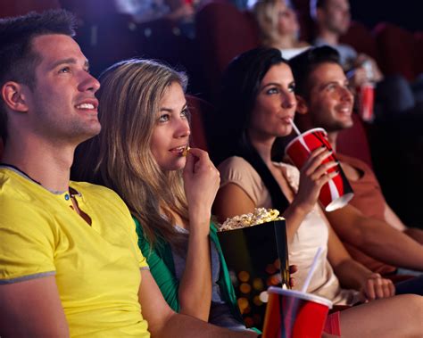 All The Best Movie Heroes Are Sigma Males Or Females By T J