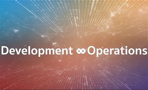 Xplatform A Devops As A Service Innovation That Transforms Software Development Efficiency