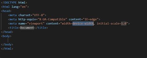 Soudip Ghosh On Linkedin Webdevelopment Html Basics