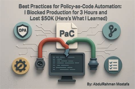 Loki Effective Logging And Log Aggregation With Grafana By Grzegorz Piechnik Medium