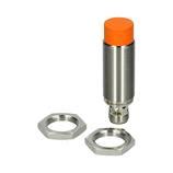 Induktiver Sensor Ifm Electronic IGS233 IGK3012 BPKG Automation24