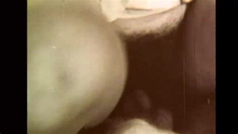 Naughty Lady Nurse Patient Hardon By Alpha Beta Media Hotmovies