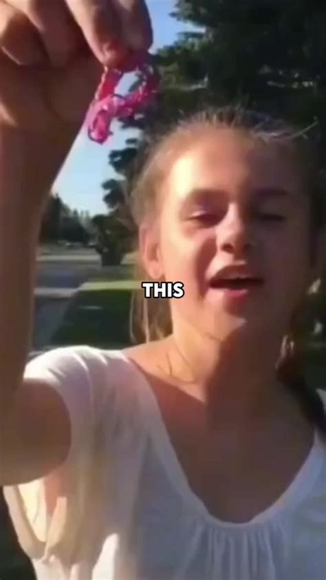 Desgaste De Una Amistad El Drama De Ryan Tiktok