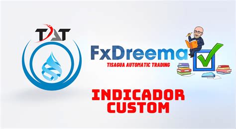 FxDreema Tutorial Crea Tu Expert Advisors GRATIS
