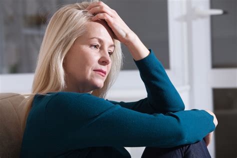 uti vs std what s the difference — same day std testing in clia