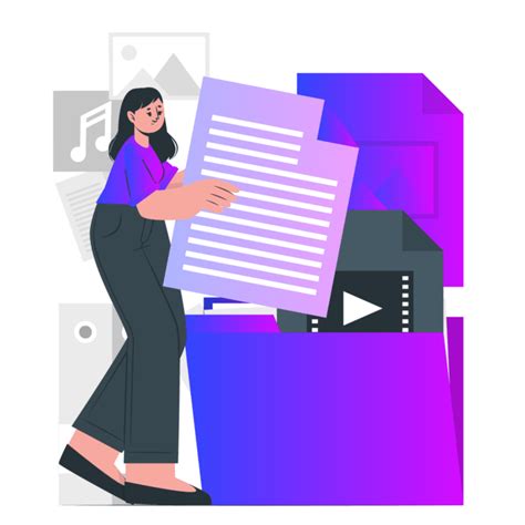 Localization Services Speak To Your Audience In Their Language